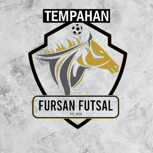 Fursan Futsal